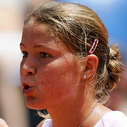 Dinara Sultan - Age, Bio, Family | Famous Birthdays