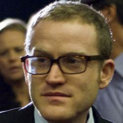 John Safran - Age, Bio, Family | Famous Birthdays