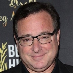 Celebrities Born In Philadelphia, Pennsylvania | Famous Birthdays