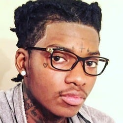 Icy Wicy - Age, Bio, Family | Famous Birthdays