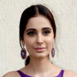 Alankrita Anup Sahai - Age, Bio, Family | Famous Birthdays