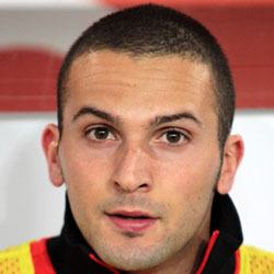 Ben Sahar - Age, Bio, Family | Famous Birthdays