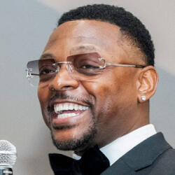 Chris Sain - Age, Bio, Family | Famous Birthdays