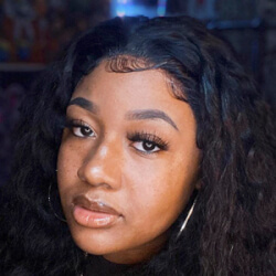 Timi Hendrix - Age, Bio, Family | Famous Birthdays