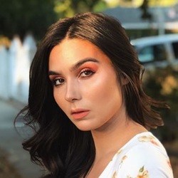 Fee Salazar - Age, Bio, Family | Famous Birthdays