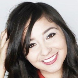 Denise Salcedo - Age, Bio, Family | Famous Birthdays