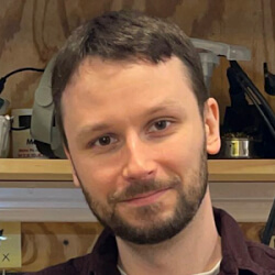 Salem Techsperts - Age, Bio, Family | Famous Birthdays