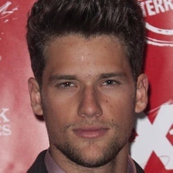 Arthur Sales - Age, Bio, Family | Famous Birthdays