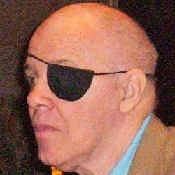 Paul Sally - Bio, Family | Famous Birthdays