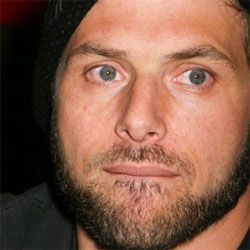 Famous Ricks | Famous Birthdays