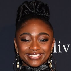 Emmaline - Age, Bio, Family | Famous Birthdays