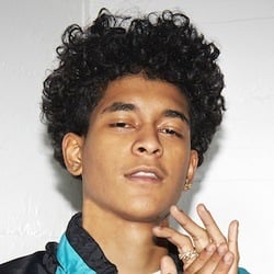 Rappers Born in Texas | Famous Birthdays
