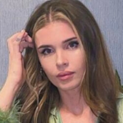 Samwitch - Age, Bio, Family | Famous Birthdays