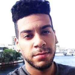 Famous Edwins | Famous Birthdays