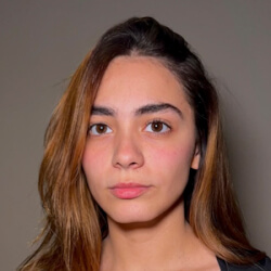 Sandra Sanchez - Age, Bio, Family | Famous Birthdays