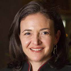 Alexis Jones - Age, Bio, Family | Famous Birthdays