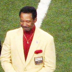 Charlie Sanders - Bio, Family | Famous Birthdays