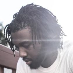 Jalyn Sanders - Age, Bio, Family | Famous Birthdays