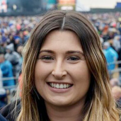 Sophie Sandiford - Age, Bio, Family | Famous Birthdays