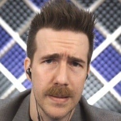 Jon Sandman - Age, Bio, Family | Famous Birthdays