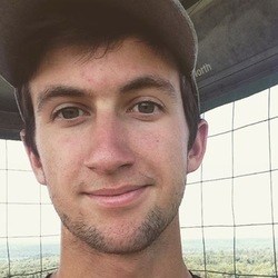 CboysTV - Members, Ages, Trivia | Famous Birthdays