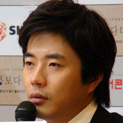Yiruma - Age, Bio, Family | Famous Birthdays