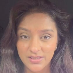 Aman Sanghera - Age, Bio, Family | Famous Birthdays