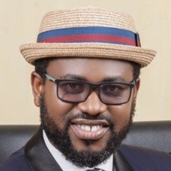 Abeiku Santana - Age, Bio, Family | Famous Birthdays
