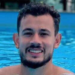 Alexsandro Sapala - Age, Bio, Family | Famous Birthdays