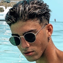 Famous Mateos | Famous Birthdays