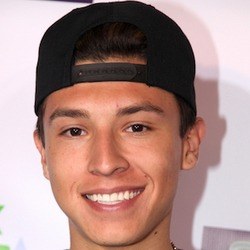 Famous Allens | Famous Birthdays