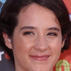 Ximena Sariñana - Age, Bio, Family | Famous Birthdays