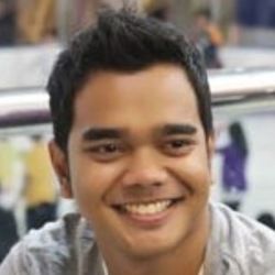 Alif Satar - Age, Bio, Family | Famous Birthdays