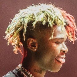 Sauve - Age, Bio, Family | Famous Birthdays