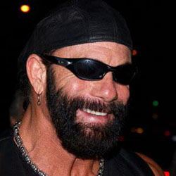 Celebrities Born in 1952 | Famous Birthdays