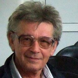 Marko Savic - Bio, Family | Famous Birthdays