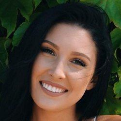 Savv - Age, Bio, Family | Famous Birthdays