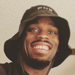 Joshua Scales - Age, Bio, Family | Famous Birthdays