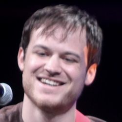 Rob Scallon - Age, Bio, Family | Famous Birthdays