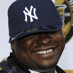 Scarface - Age, Bio, Family | Famous Birthdays