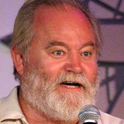 Jonathan Scarfe - Age, Bio, Family | Famous Birthdays