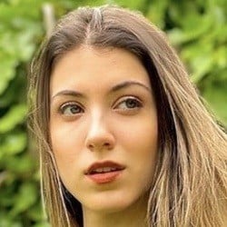Famous Pias | Famous Birthdays