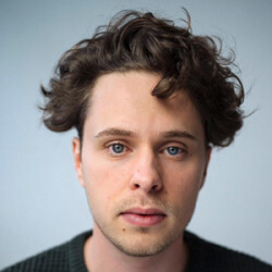 Tobias Schäfer - Bio, Family | Famous Birthdays