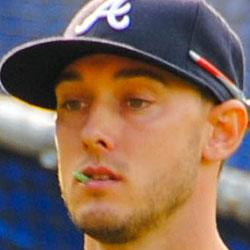 Jordan Schafer - Age, Bio, Family | Famous Birthdays