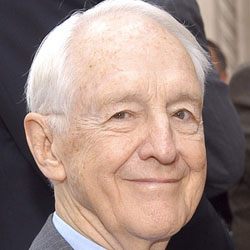 May 8 Deaths | Famous Birthdays