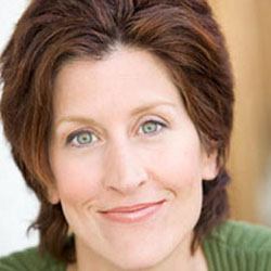 Mary Scheer - Age, Bio, Family | Famous Birthdays