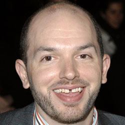 January 31 Celebrity Birthdays | Famous Birthdays