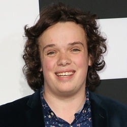 Drew Scheid - Age, Bio, Family | Famous Birthdays