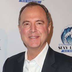 Neil Johnson - Bio, Family | Famous Birthdays
