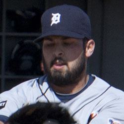 Avery Schlereth - Age, Bio, Family | Famous Birthdays